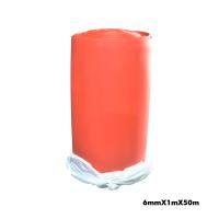 China Custom Color Size NBR Rubber Foam Insulation Tube Oil Resistance For Gasket And Seals for sale