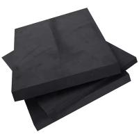 China High Temperature Resistant EPDM Rubber Sponge Seal Strip For Automotive for sale