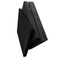 China 10mm Thick Thermal Insulation EPDM Rubber Foam NBR CR Sheet Material For Automotive for sale