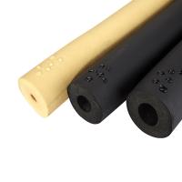China Heat Resistance High Density NBR Rubber Foam Close Cell Nitrile Rubber Material for sale