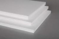 China Supercritical Carbon Dioxide Foaming MPP Sheet Micron Sized Bubbles For Slippers for sale