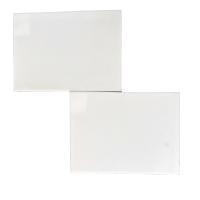 China CO2 Foaming Non Perforated MTPU Foam Soft High Tensile Strength For Clothing Lining for sale