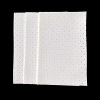 China No Cross Linking Agent Foaming MTPU Porous Foam Sheet Lightweight For Bags Lining for sale