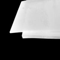 China Recyclable ScCO2 Foming TPU Sheet Environmentally Friendly For Garment Lettering Film for sale