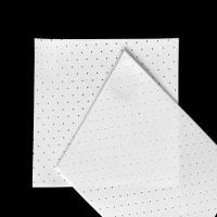 China 0.12g/cm3 Density Porous Foam MTPU Mat Extra Light ScCO2 Foaming For Mattresses for sale