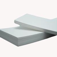 China CO2 Foaming Porous MPP Foam With Micron Sized Bubbles For Aviation Model for sale