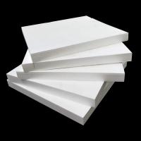 China 0.06g/Cm3 Density Recyclable Porous MPP Foam Material Foaming Sheet For Backpack for sale