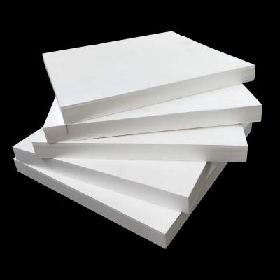China 0.06g/Cm3 Density Recyclable Porous MPP Foam Material Foaming Sheet For Backpack for sale