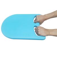 China EVA XPE foam Kids Swimming Kickboard Swim Pull Board For Training for sale