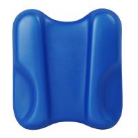 China EVA XPE foam Kids Swimming Kickboard Swim Pull Board For Training for sale