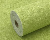 China Multiple Colors Odorless Self Adhesive Pe Foam Wallpaper For Home Decoration for sale