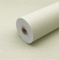 China Sulo Series Waterproof 3D Foam Wallpaper Covering Adhesive For Educational Institution for sale