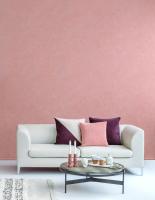 China Candy Series Anti Collision Ixpe 3D Foam Wallpaper Roll For Roof Decoration for sale