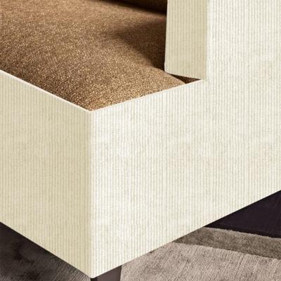 China Removable Self -adhesive Cat Scratching Protector Mat For Door Protection for sale