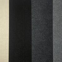 China Pewter Gray Wear-resistant Self-adhesive Anti-cat Scratch Protective Mat for sale