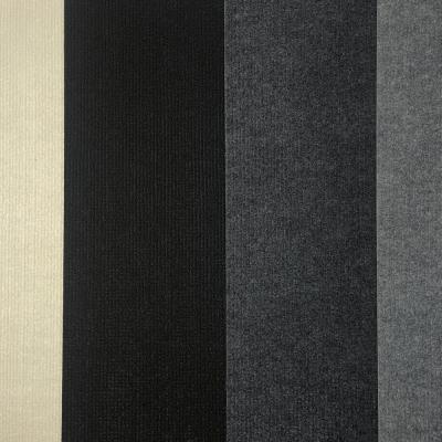 China Pewter Gray Wear-resistant Self-adhesive Anti-cat Scratch Protective Mat for sale