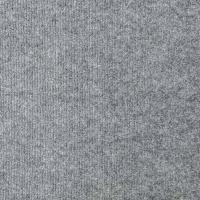 China 60*100cm Removable Self Adhesive Cat Scratching Mat For Door Frame Protection for sale