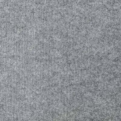 China 60*100cm Removable Self Adhesive Cat Scratching Mat For Door Frame Protection for sale