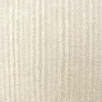China Milk White Trimmable Self-Adhesive Cat Scratching Mat For Step Protection for sale