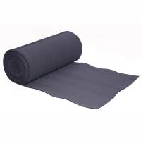 China 10-80 Degrees Waterproof Eva Foam Rolls High-Elastic Ethylene Vinyl Acetate for sale