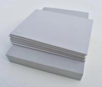 China 1mm To 10mm Thick Colorful Craft Foam Sheets Roll High Density For Cosplay for sale