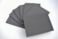 China 35-40 Degrees Textured Waterproof Cosplay Foam Sheets Soft For Crafters for sale