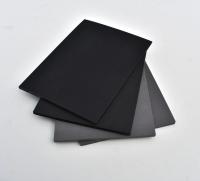 China 50-55 Degree Brushed Textured Eva Foam Sheets For Boat Flooring Marine Decking for sale