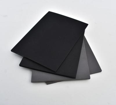 China 50-55 Degree Brushed Textured Eva Foam Sheets For Boat Flooring Marine Decking for sale