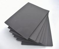 China 4mm 8mm 10mm Low Density EVA Foam High Foaming Material Flexible PEF Foam for sale