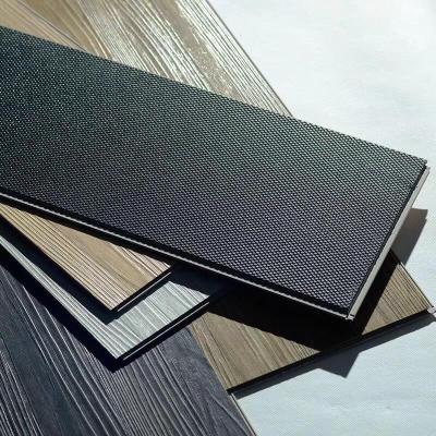 China 2mm Low Density Polyethylene Cushion Waterproof Moistureproof IXPE Foam In Flooring Underlay for sale