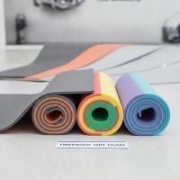 China Fireproof Multicolor IXPE Closed Cell PE Foam Sheets Rolls for Automotive Sound Insulation Material for sale