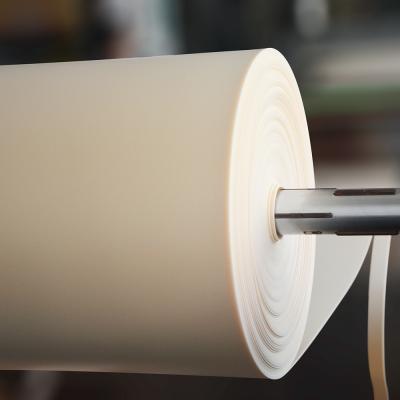 China Chemically Resistant PP Foam Cross-linked Polypropylene Foam For Construction for sale