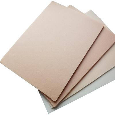 China Heat Insulation IXPP Foam Roll PP Foam Insulation For Packaging Protection for sale