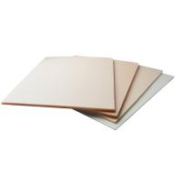 China IXPP foam thermal insulation acoustic Damping closed cell PP foam for pipe insulation for sale
