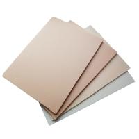 China Shock Absorbing IXPP Foam Insulation PP Closed Cell Foam 1-6mm for Floor Underlay for sale