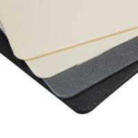 China Shock Absorbing IXPP Foam Insulation PP Closed Cell Foam 1-6mm for Floor Underlay for sale