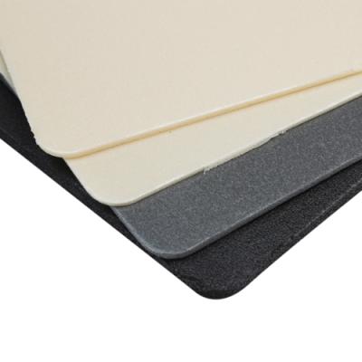 China Shock Absorbing IXPP Foam Insulation PP Closed Cell Foam 1-6mm for Floor Underlay for sale
