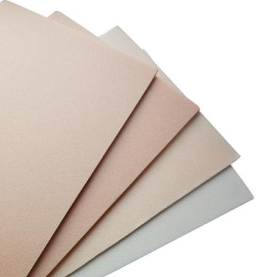 China Sound Absorption IXPP Thermal Insulation Closed Cell Foam Roll 3-10mm For 5G Base Station for sale