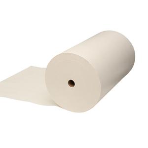China Chemically Resistant PP Foam Sheet 5mm-10mm for Aerospace Material Marine Application for sale