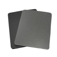 China Low Thermal Conductive High Temperature PP Foam Sheet 5mm-10mm For HVAC Insulation for sale