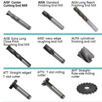China Chidori Blade T-Type Cutting Tool for CNC T-Slot Milling and Precision Groove Machining for sale