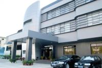 China Advanced 5-Axis Optical Grinding Center for Precision Optical Components and High-Accuracy Manufacturing for sale