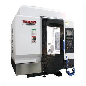 China Premium-Grade UC320 5-Axis CNC Machining Center for Superior Precision Milling and Complex Parts Production for sale
