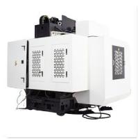 China Advanced UC320 5-Axis CNC Machining Center for Cutting-Edge Milling and Complex Parts Manufacturing for sale