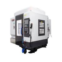 China Smart UC320 5-Axis CNC Machining Center for Sophisticated Milling and Complex Parts Production for sale
