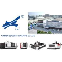 China HCG50 5+1-Axis CNC Precision Milling Machine for Aspherical Lens and Optical Glass Machining for sale