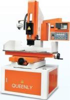 China Versatile CNC Punching Machine for Efficient Sheet Metal Processing for sale