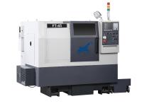 China High-Precision CNC Milling and Lathe Machines for Metalworking and Industrial Parts Manufacturing for sale
