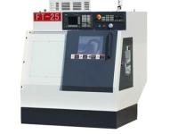 China High-Precision CNC Milling and Lathe Machines for Metalworking and Industrial Parts Manufacturing for sale