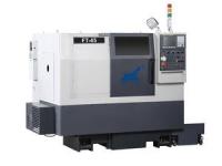 China High-Precision CNC Milling and Lathe Machines for Metalworking and Industrial Parts Manufacturing for sale
